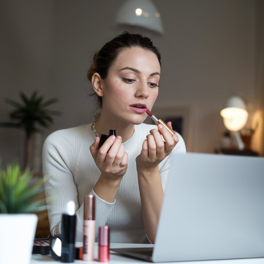 Becoming an Avon Representative in Lambeth, UK: A Gateway to ...