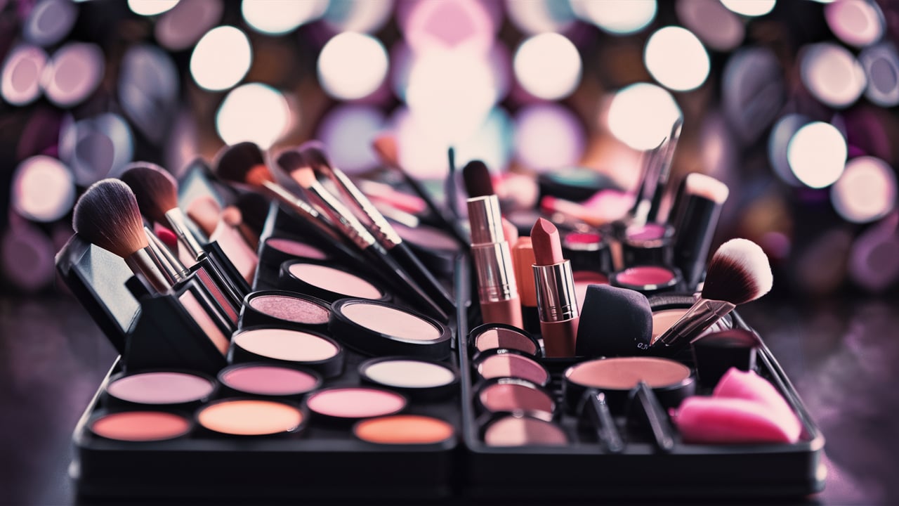 Starting Your Avon Journey: A Guide to Choosing the Right Welcome Kit