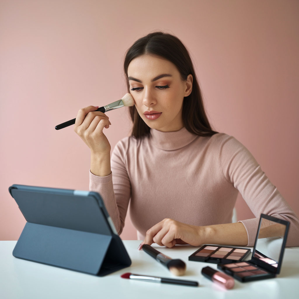 Unleashing Potential: Embrace the Avon Opportunity in Mapplewell, UK