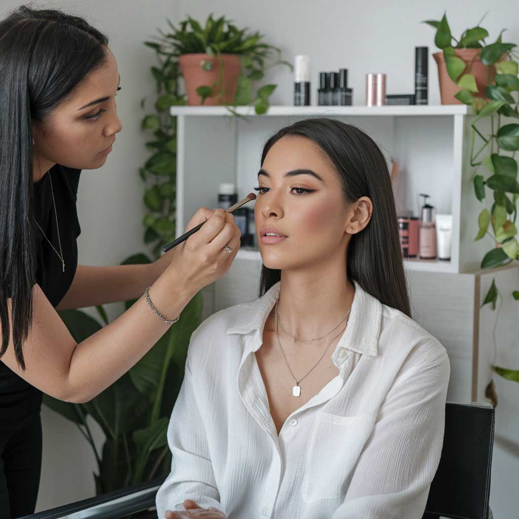 Empower Yourself as an Avon Representative in the Heart of Jacksdale
